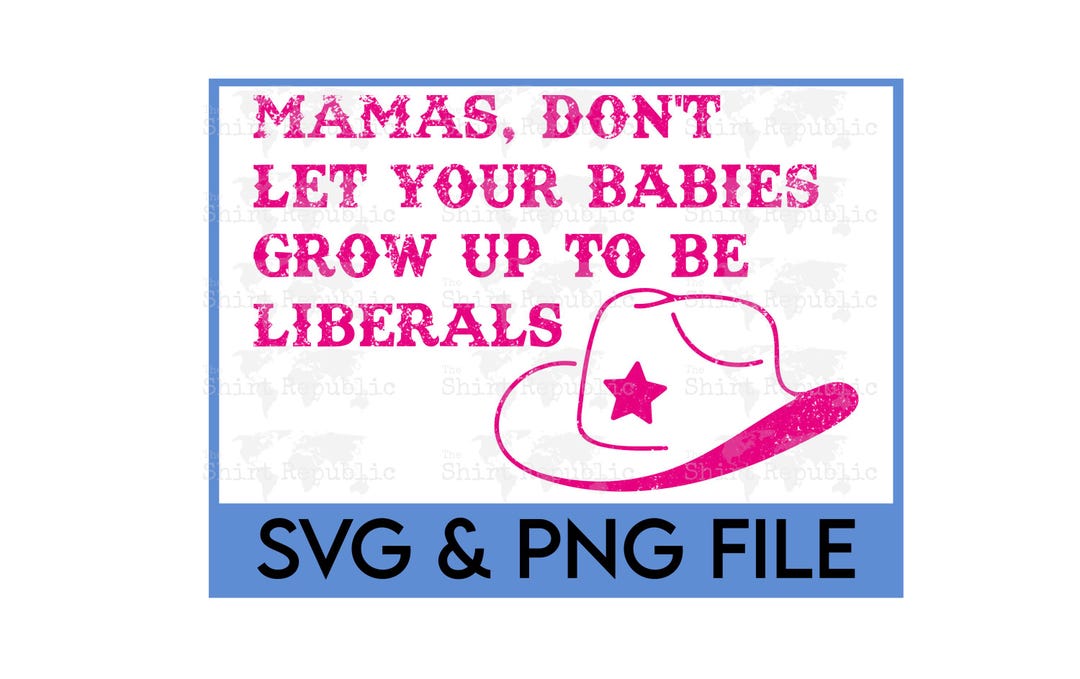 Conservative Women, Patriotic Digital, Funny Republican, Conservative ...