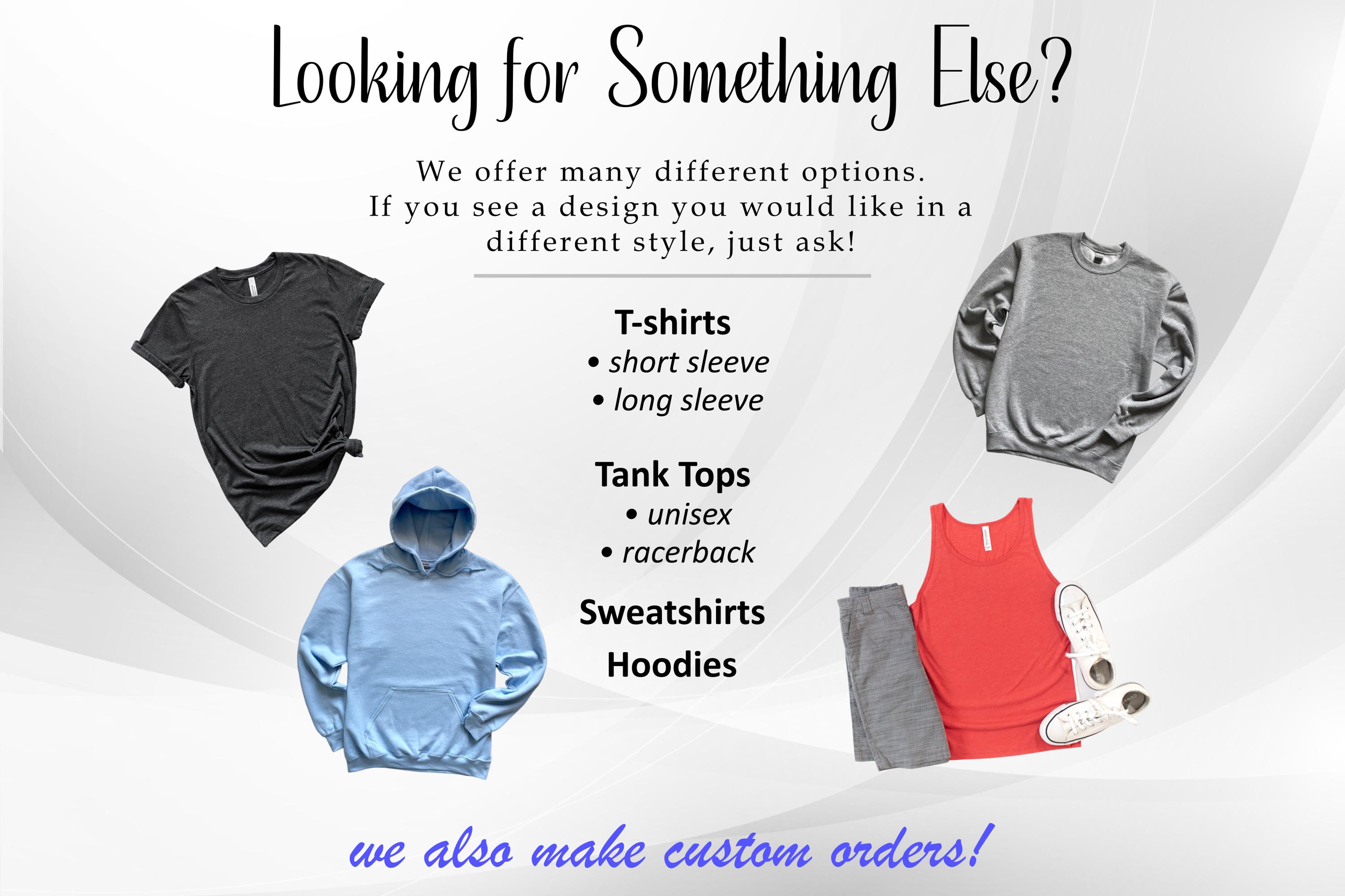 Coyote Mascot JPEG, Coyote Volleyball, Go Coyotes PNG, Coyote School ...