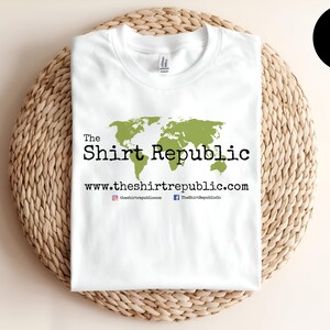 Alofa Atu SVG, Samoa Women, American Samoa, Samoan PNG, Polynesian ...