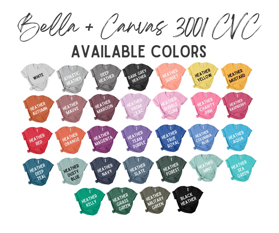 Project Manager Shirt Project Management PM Gift Project | Etsy