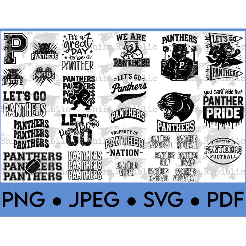 Wplace.live Vorlage Morrinhos Goiás - Etsy Canada