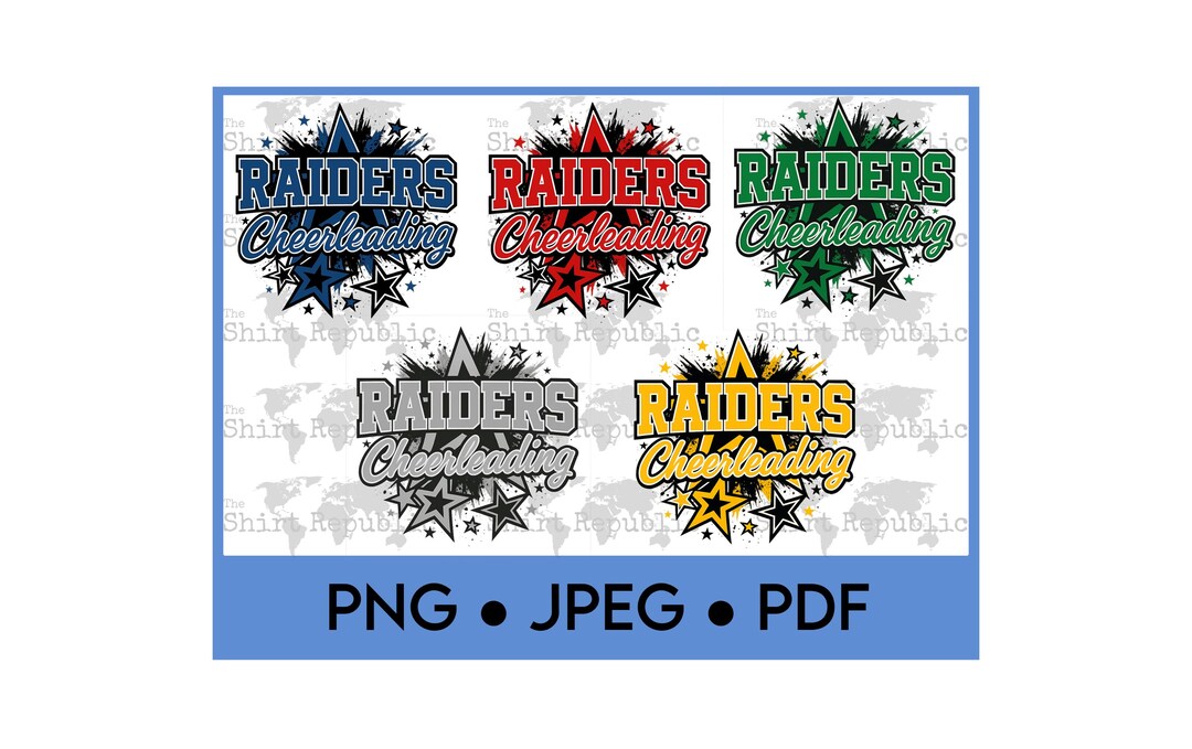 High School, Pep Rally, Raider Mascot, Raider Volleyball, School Spirit ...