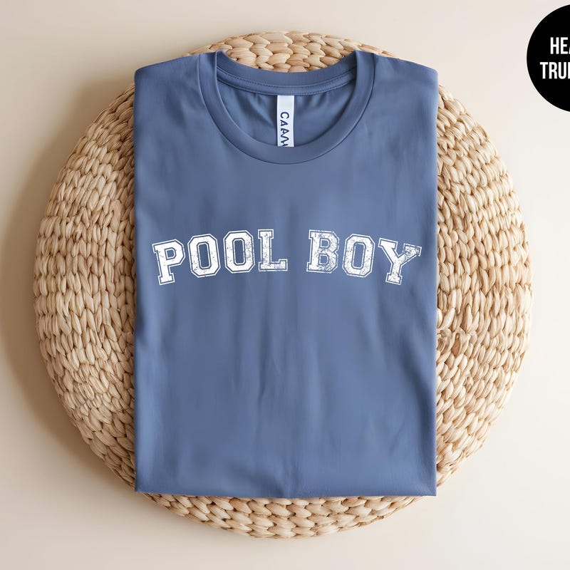 Pool Gifts for Owners - 60+ Gift Ideas for 2025