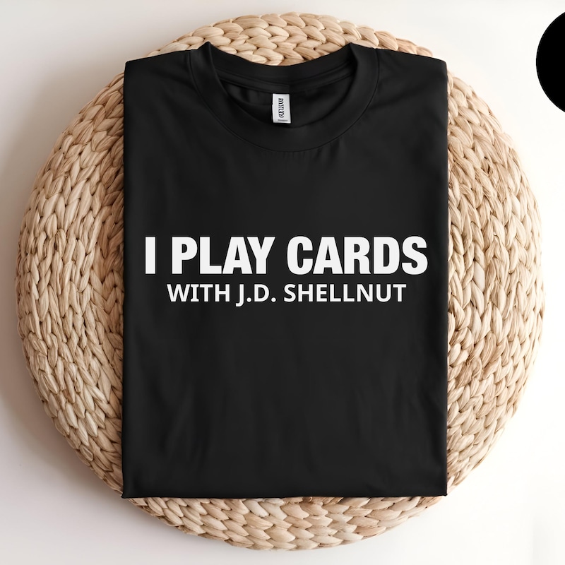 Retro Playing Cards - Etsy