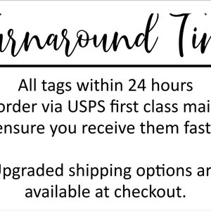 Bulk Unfinished Wood Tag, Wholesale Wood Tag Blank, Blank Wood Tags ...