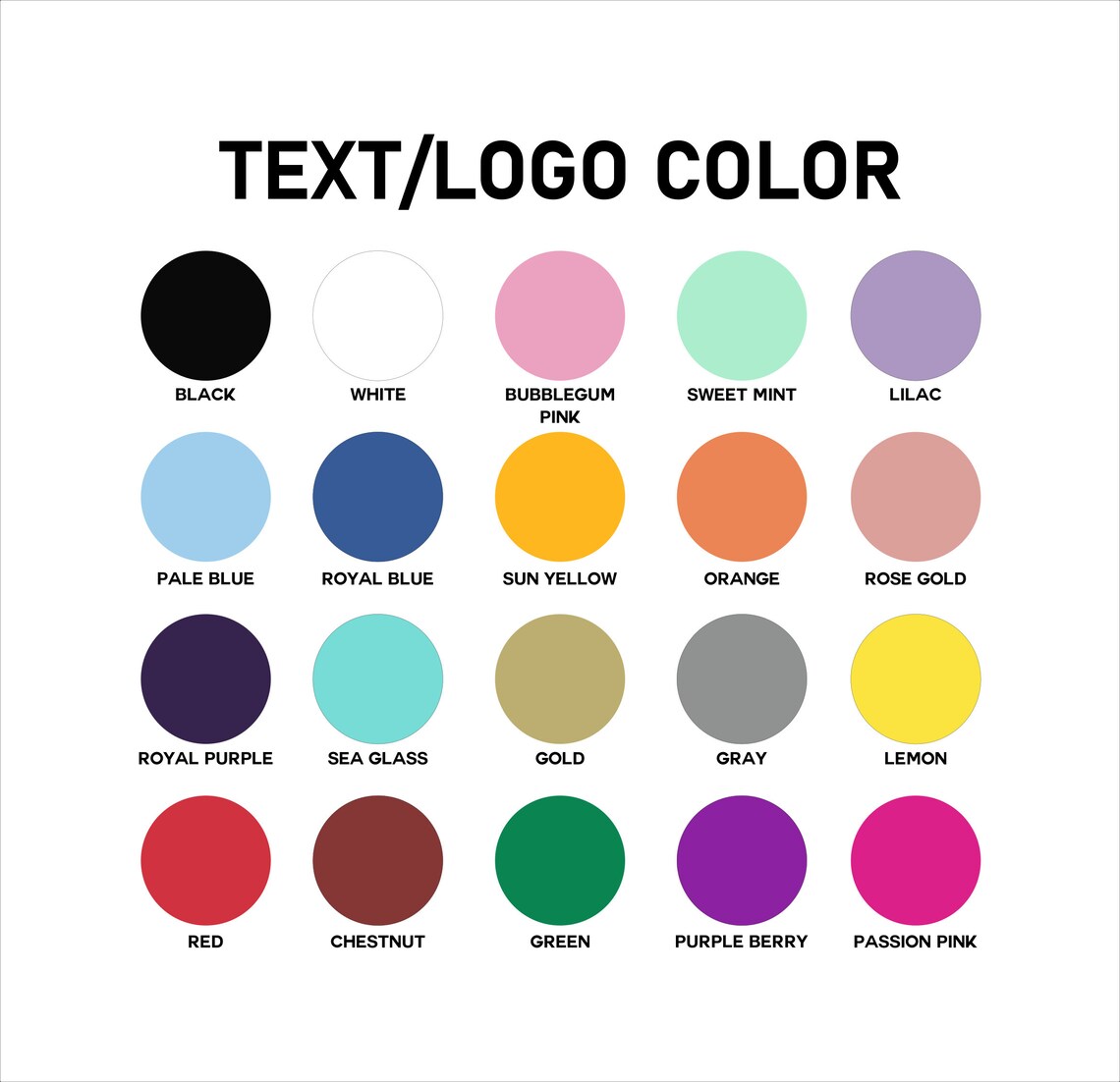 Project Manager Shirt Project Management PM Gift Project | Etsy