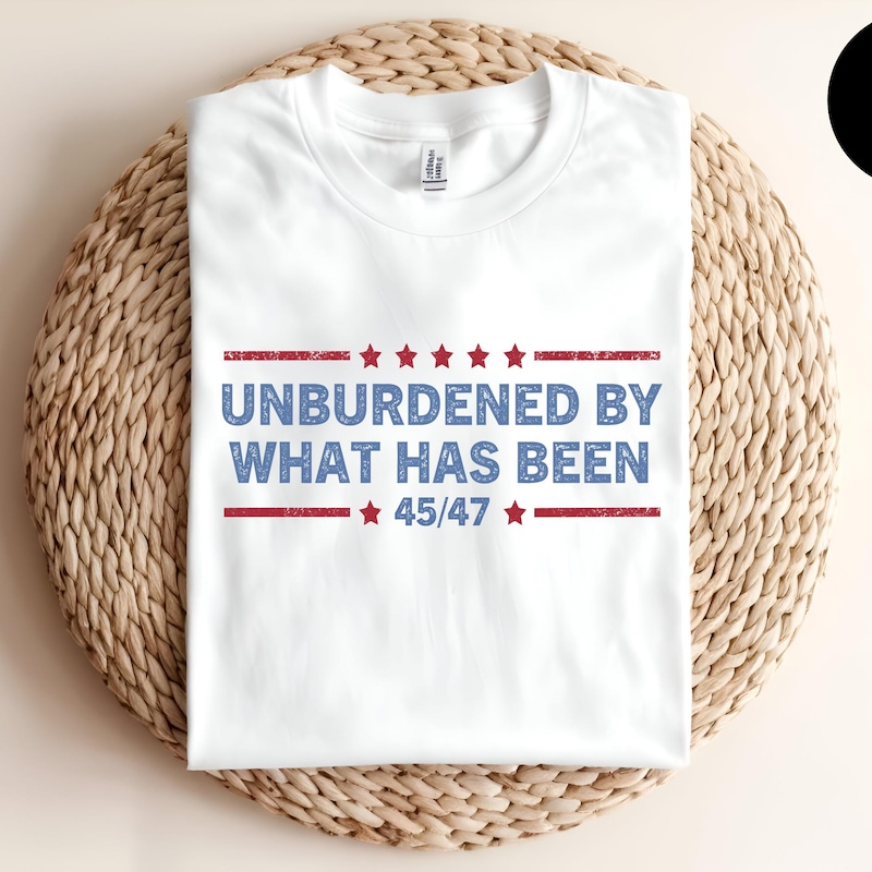 Conservative Svg - Etsy