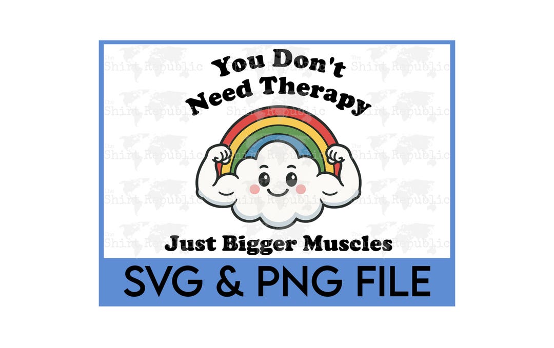 Muscle SVG, Funny Workout, Mens Gym, Gym Humor, Strength Training ...