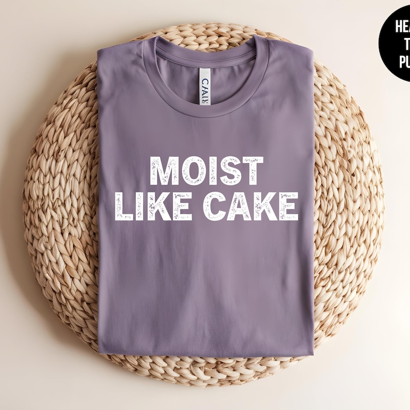 Moist and Wet Gift - 60+ Gift Ideas for 2026
