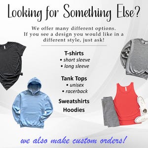 Real Goths Sack Rome, Ancient Rome SVG, Funny History, Roman History ...