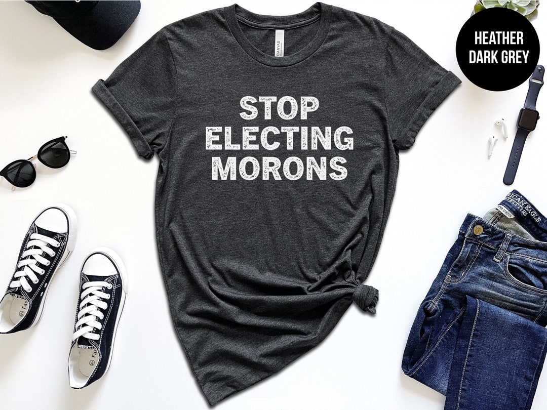 Custom Election, President Shirt, Government Shirt, 2024 Election ...