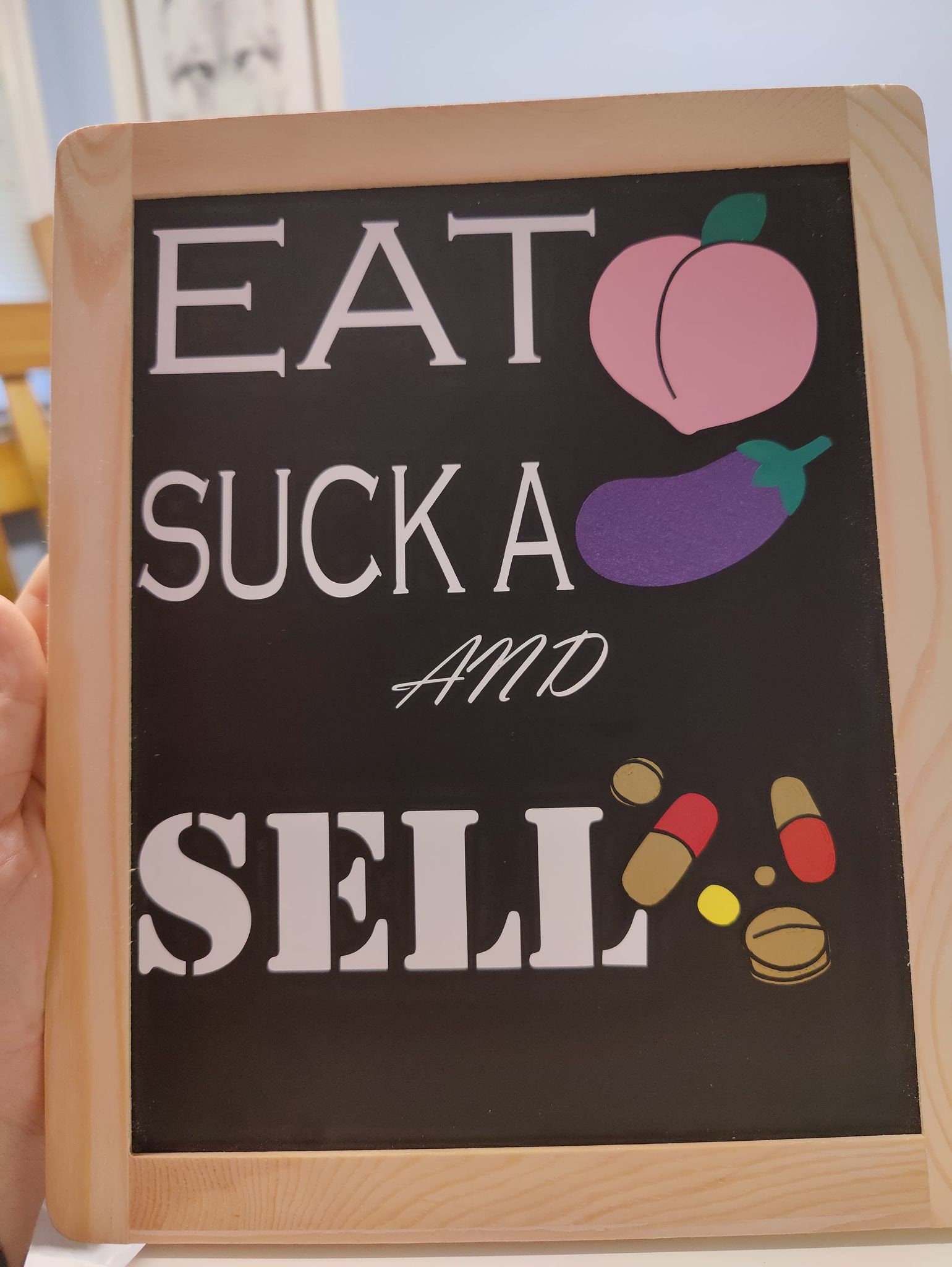 Comedian Sign - Etsy