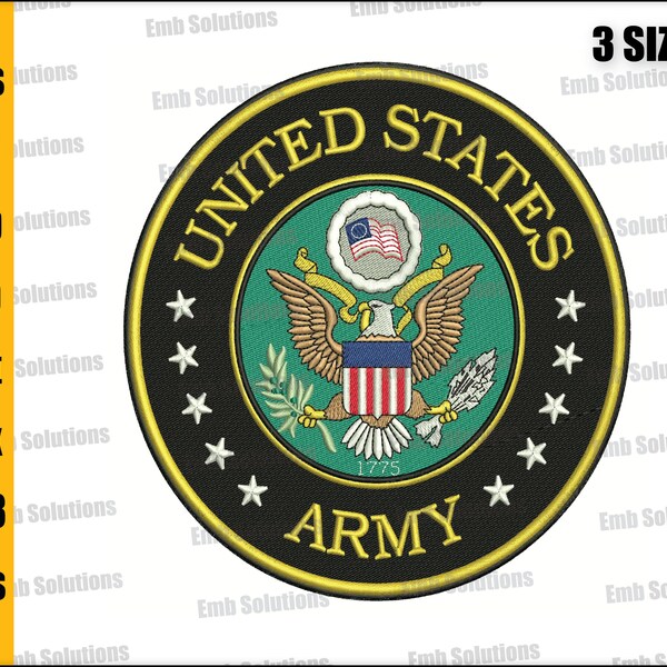 United Design Corp - Etsy