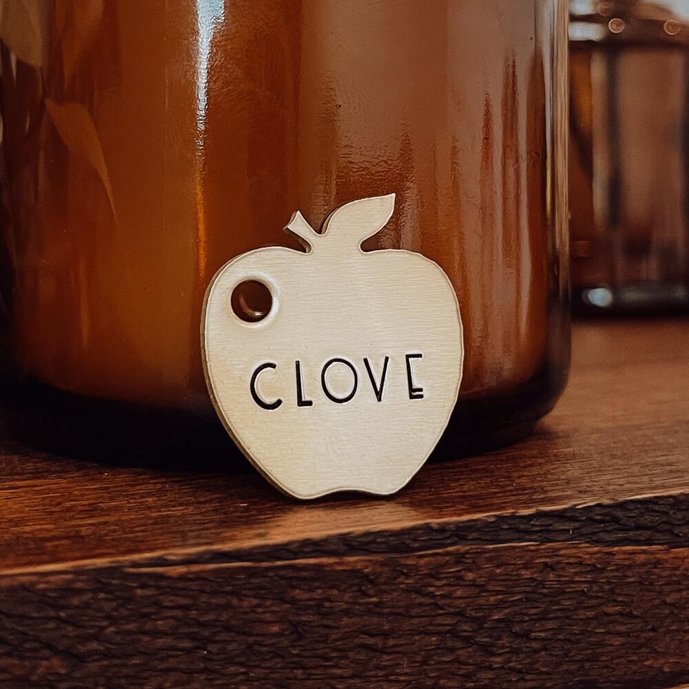 shopsagedesignco - Etsy