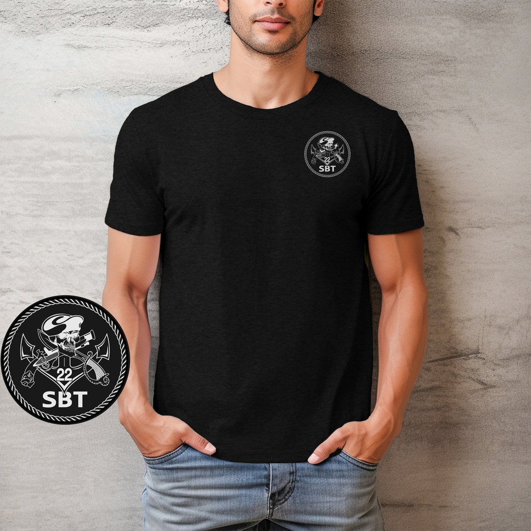 Special Boat Team 22, SBT 22, SWCC, 9533, Special Warfare Combatant ...