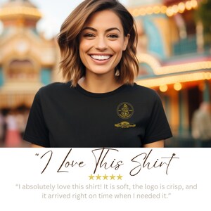 SBU 20 Elite Tee – Black & White Collection - Etsy