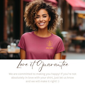 SBU 20 Elite Tee – Black & White Collection - Etsy