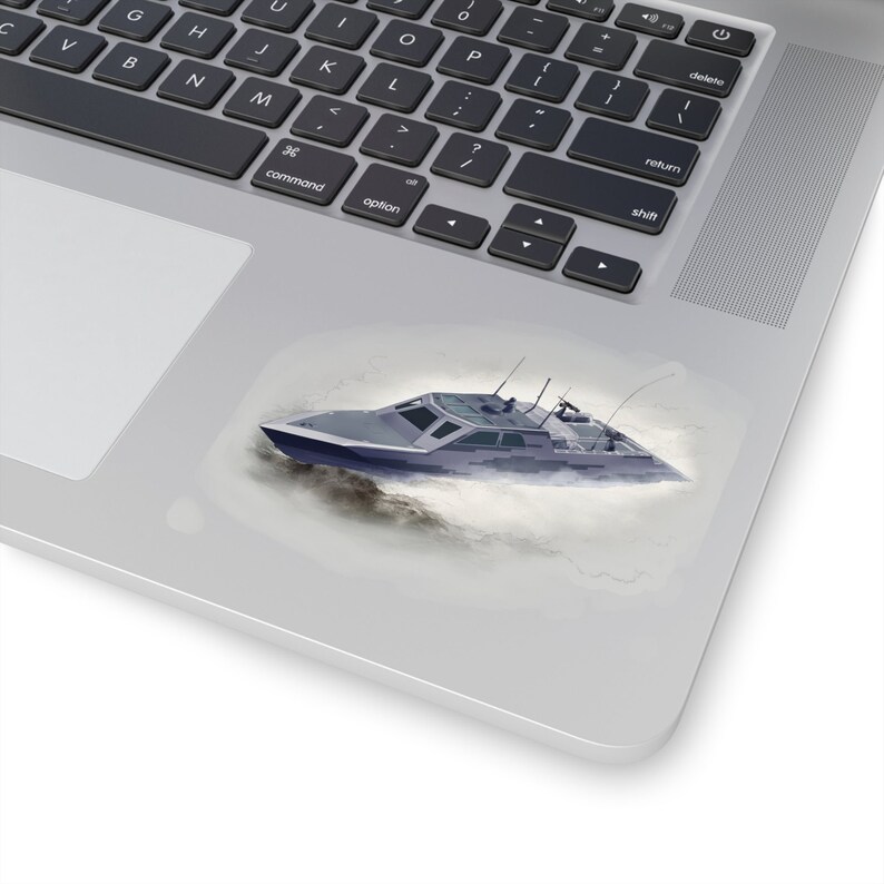 Combatant Craft Medium, CCM, SWCC, Special Warfare, Dirty Boat Guy, DBG ...