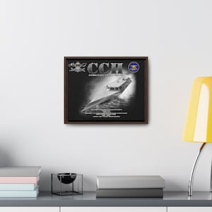 CCH - Combatant Craft Heavy *custom SBT 20 - Etsy