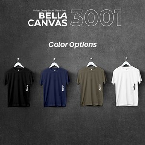 SBU 20 Elite Tee – Black & White Collection - Etsy