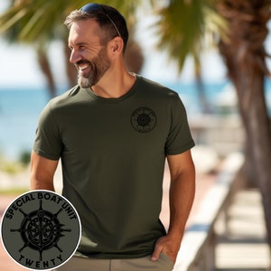 SBU 20 Elite Tee – Black & White Collection - Etsy