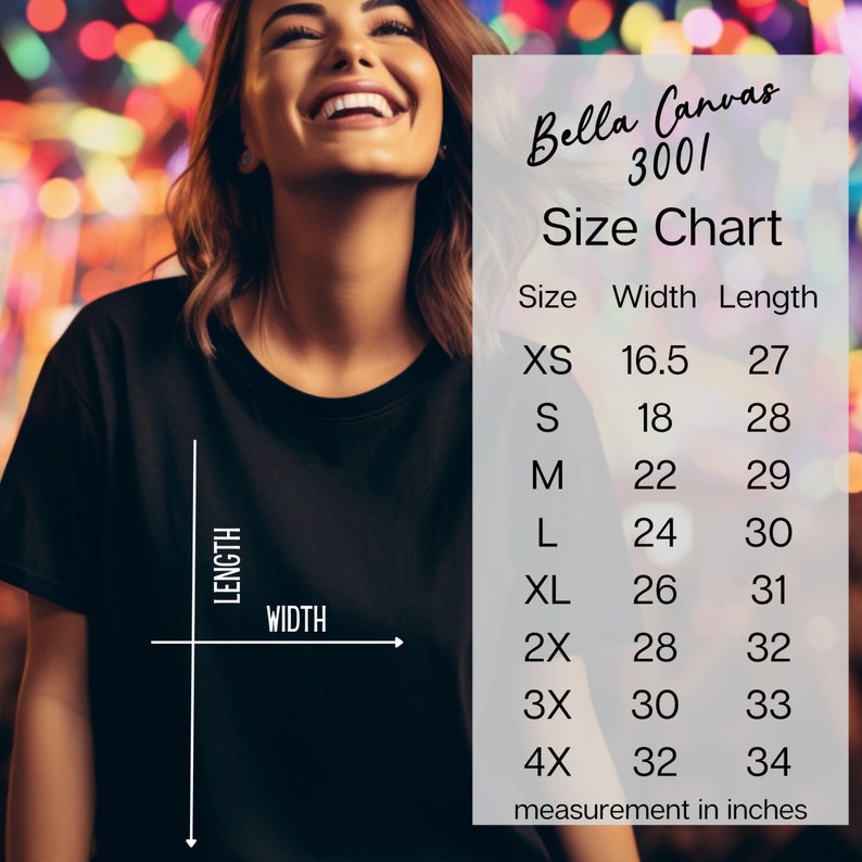 SBU 20 Elite Tee – Black & White Collection | High-quality Cotton ...