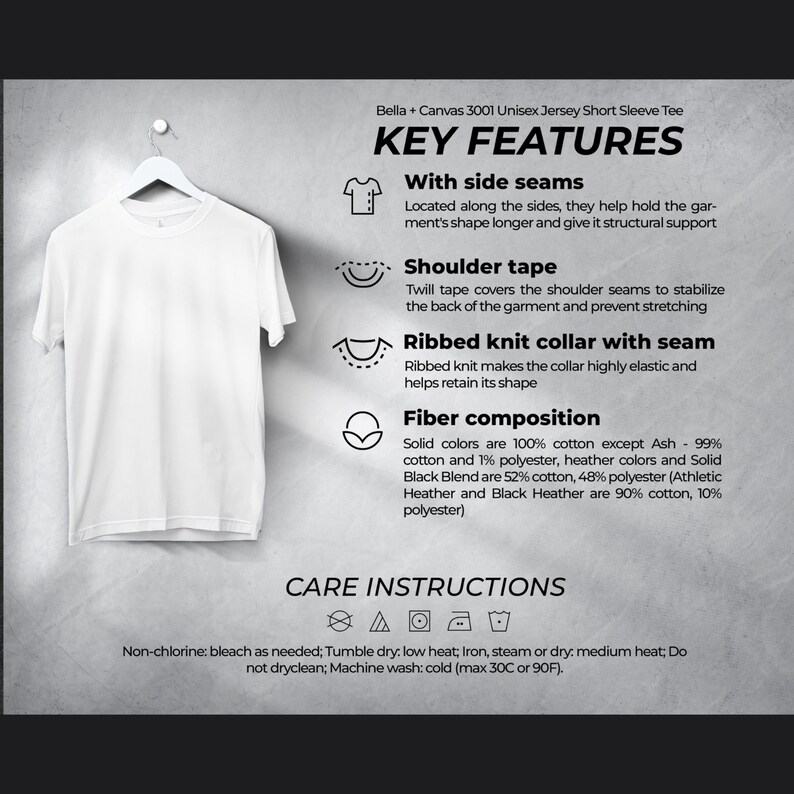 SBU 20 Elite Tee – Black & White Collection | High-quality Cotton ...