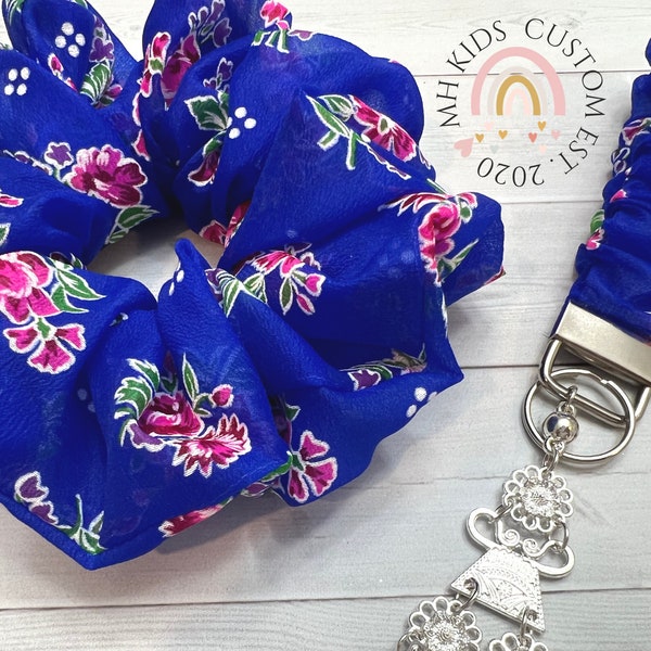 Hmong Keychain - Etsy