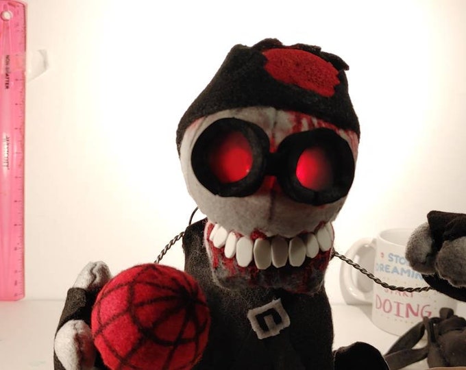 This item is unavailable - Etsy