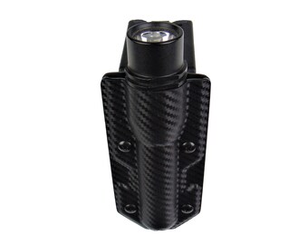 Streamlight Holster - Etsy