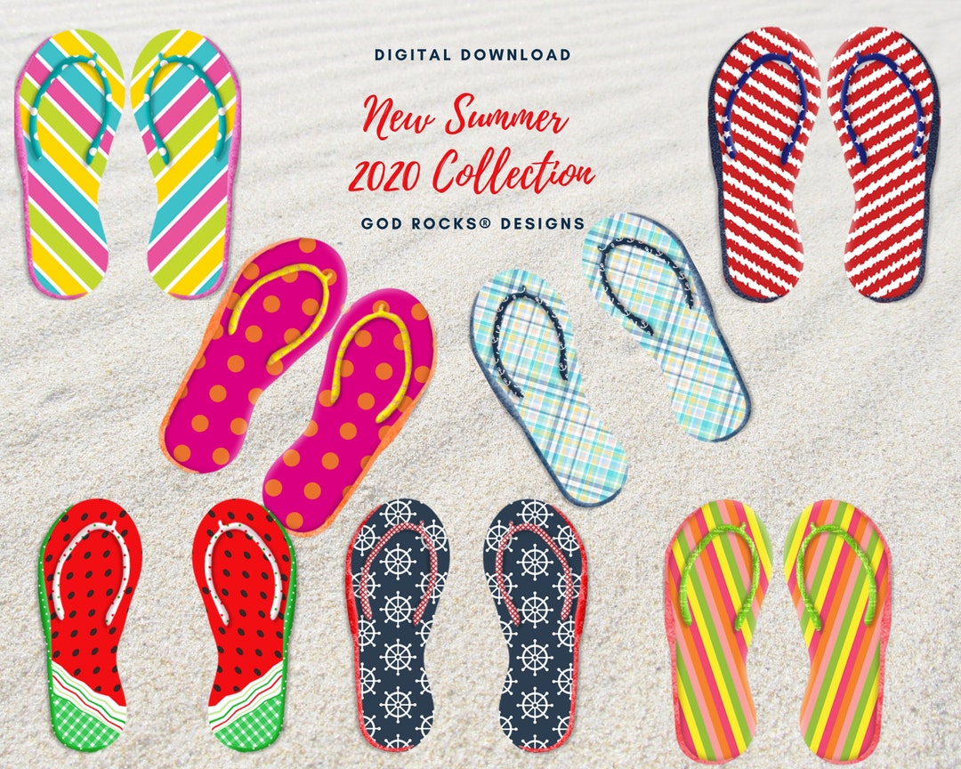 Jewelry and Accessory Sublimation Design Bundles Instant Digital ...