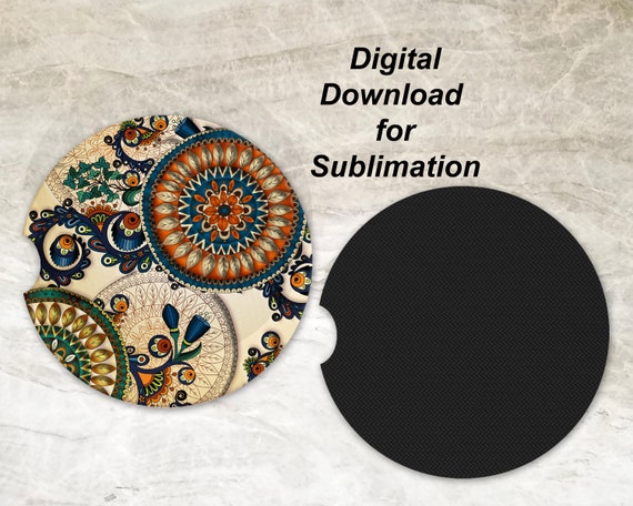 Wall Décor God Rocks Designs Seaside Sass Designs-PNG Sublimation ...