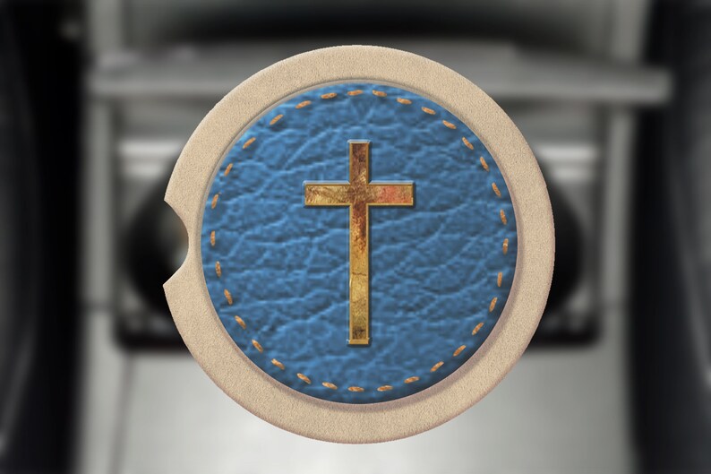 Wall Décor God Rocks Designs Seaside Sass Designs-PNG Sublimation ...