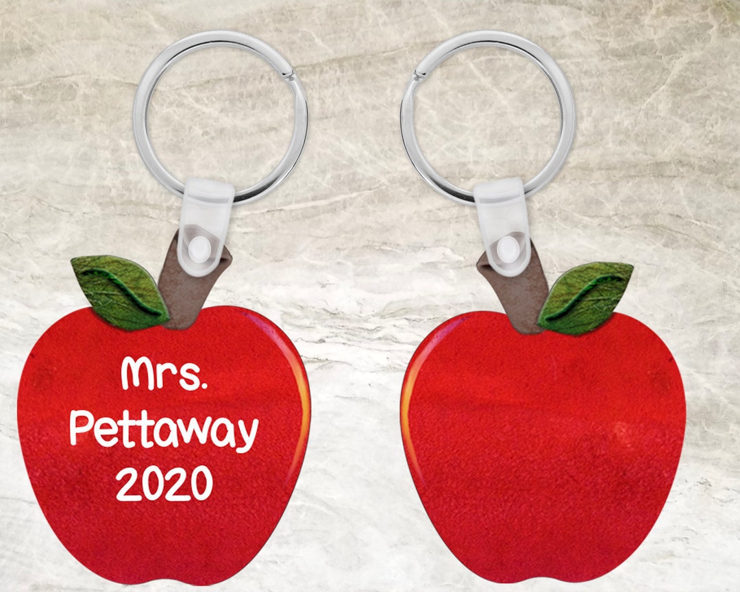 Apple Sublimation Design Instant Digital Download God Rocks Designs PNG ...