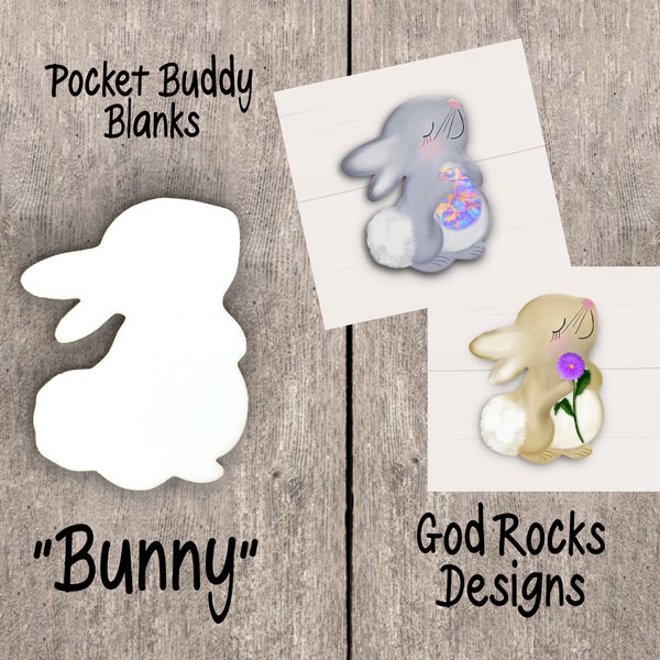 Friendship Rocks - Etsy