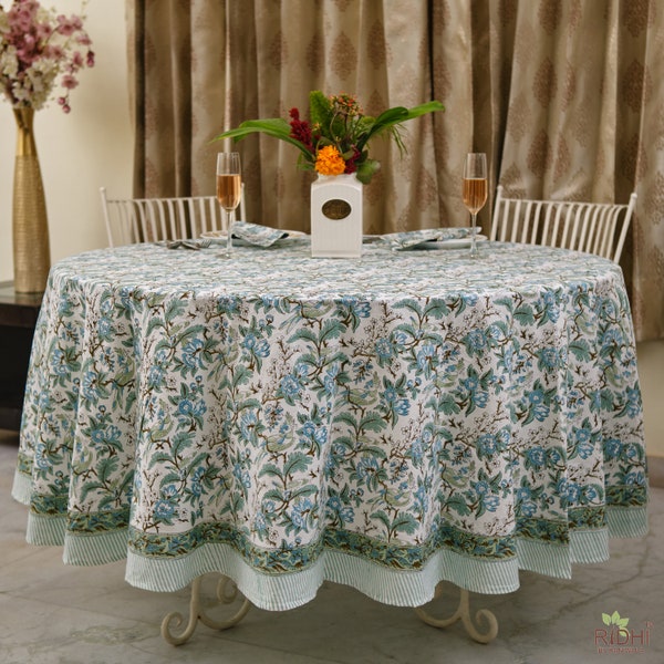 Russian Tablecloth - Etsy