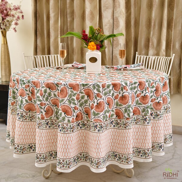 Cafe Table Tablecloth - Etsy