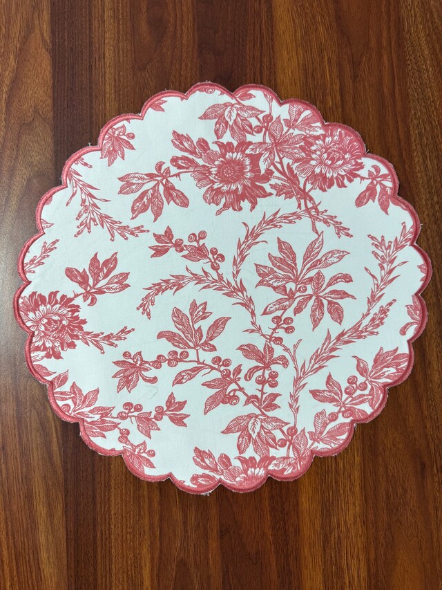 Fabricrush - Etsy Canada