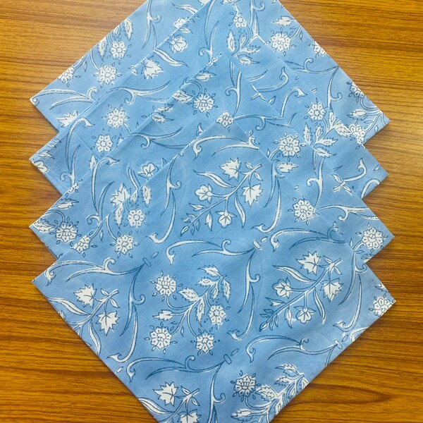 Cloth Napkins - Etsy