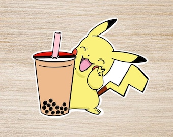 Pikachu Peace Sign - Etsy