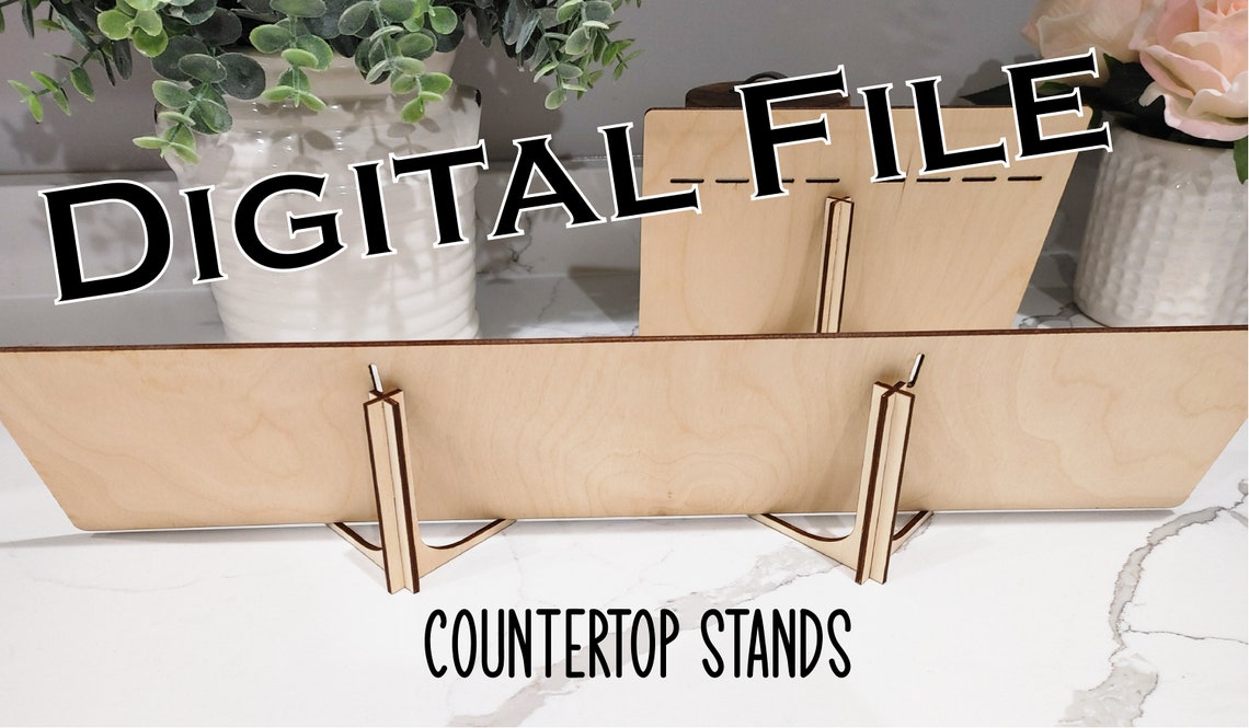 DIGITAL FILE Glowforge Square We Accept Payment Sign and Icons - SVG ...