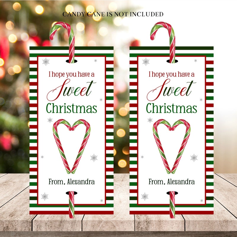 Personalized Canes - Etsy