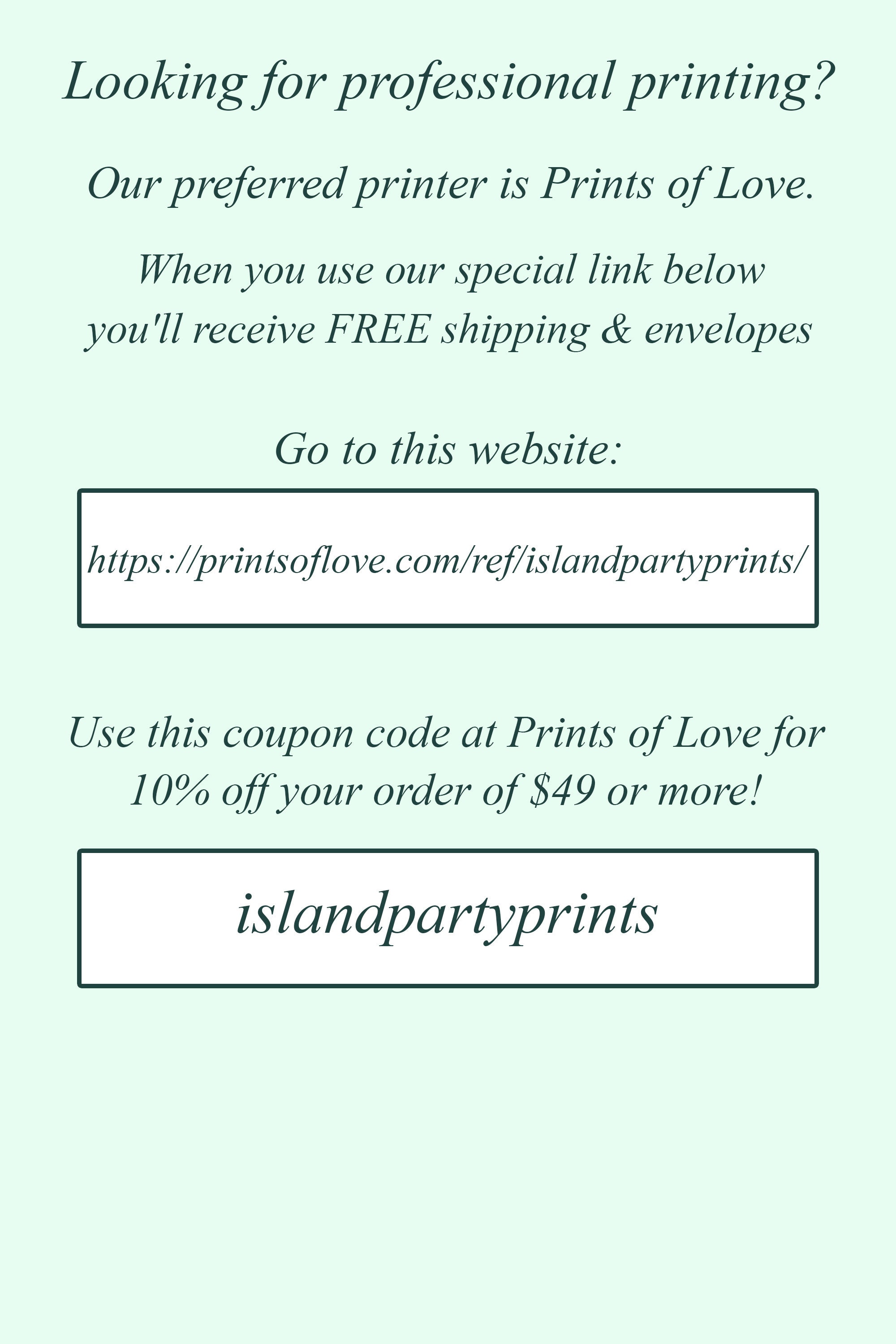 Editable Luau Birthday Custom Sign Template, Printable Tropical ...
