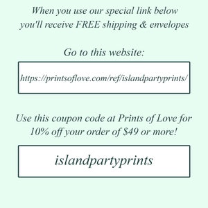 Editable Christmas Angel Tree Flyer Template Printable Holiday Donation ...