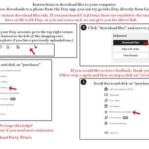 Printable Christmas Tree Game Bundle, Holiday Party Activity Game Pack ...