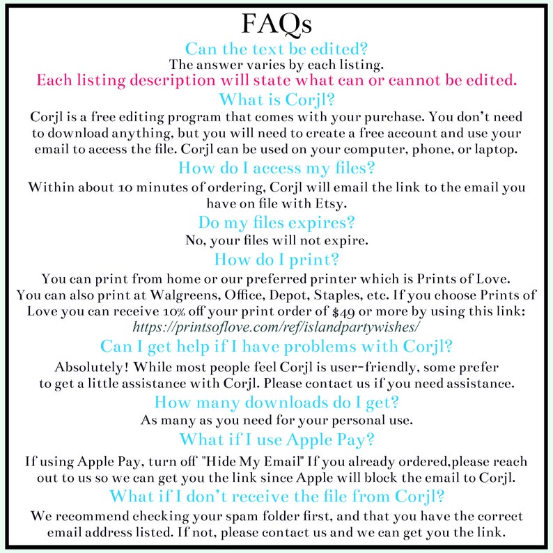 Editable Sewing Gift Certificate Template Printable Sewing - Etsy