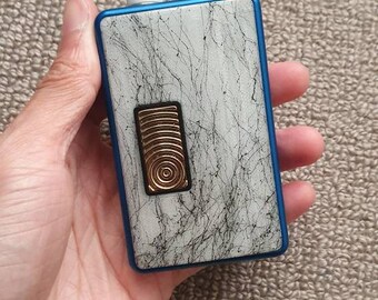 Billet Box Panels - Etsy