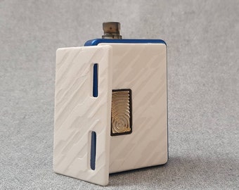 Billet Box Panels - Etsy