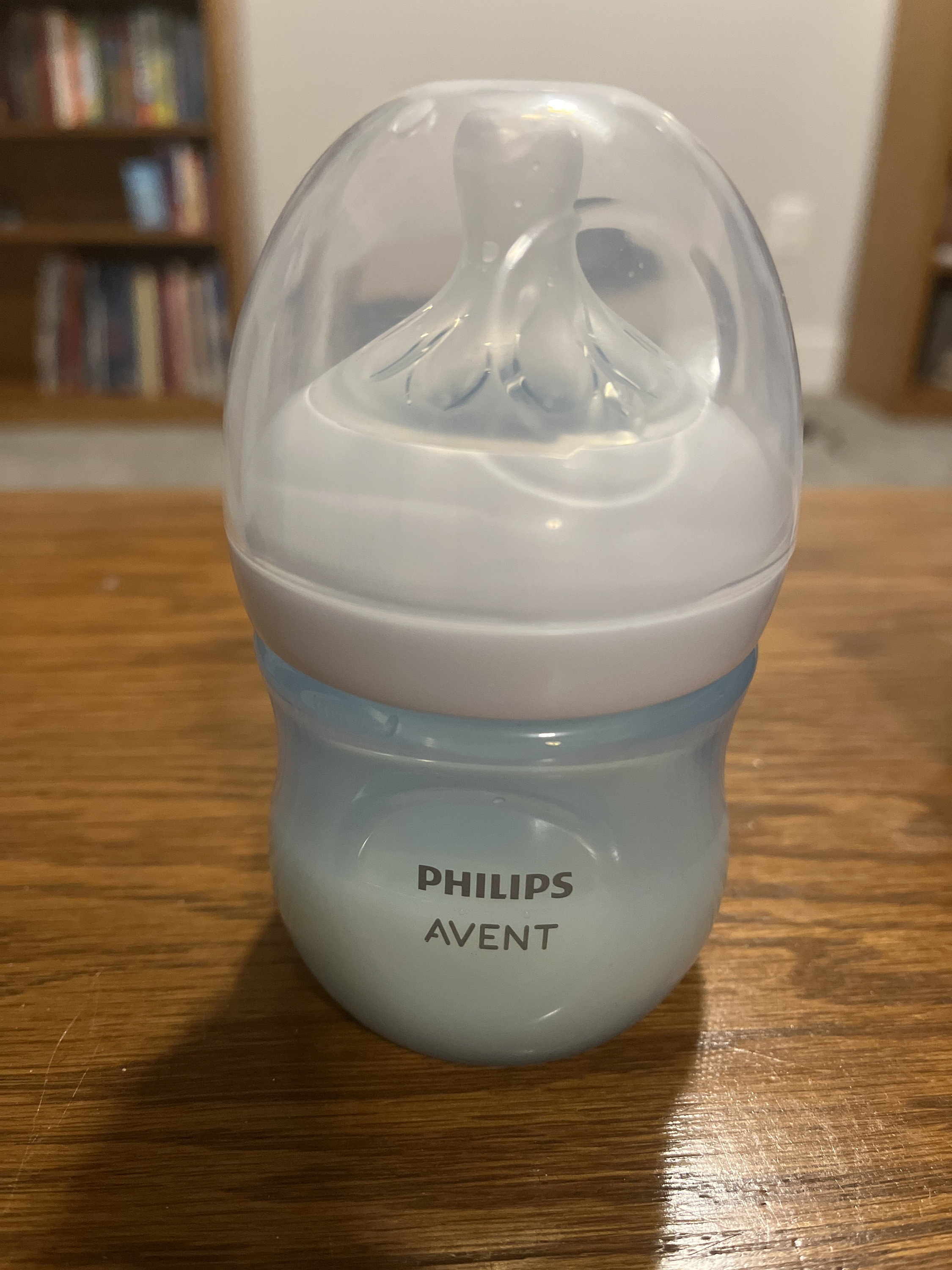Sealed Bottles With Fake Milk for Reborns - Etsy