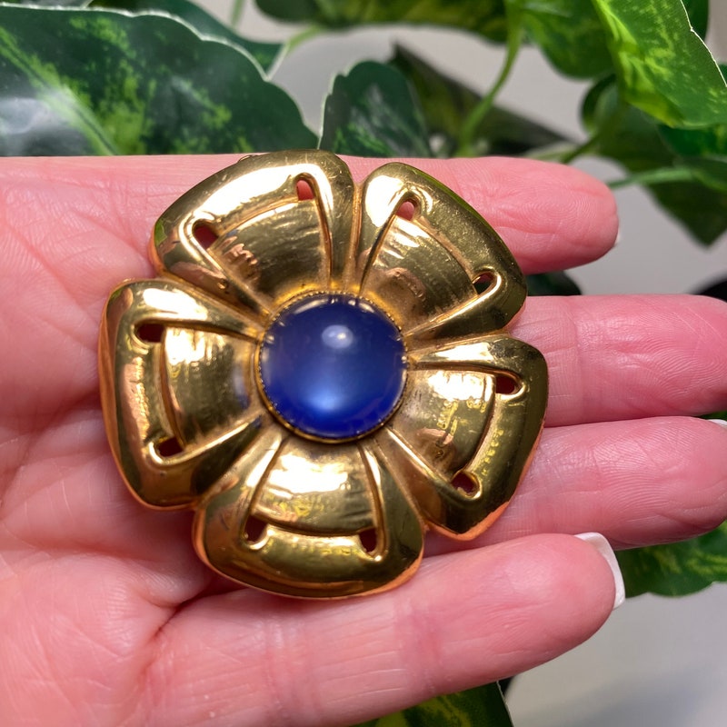 Coro Vintage Jewelry - Etsy